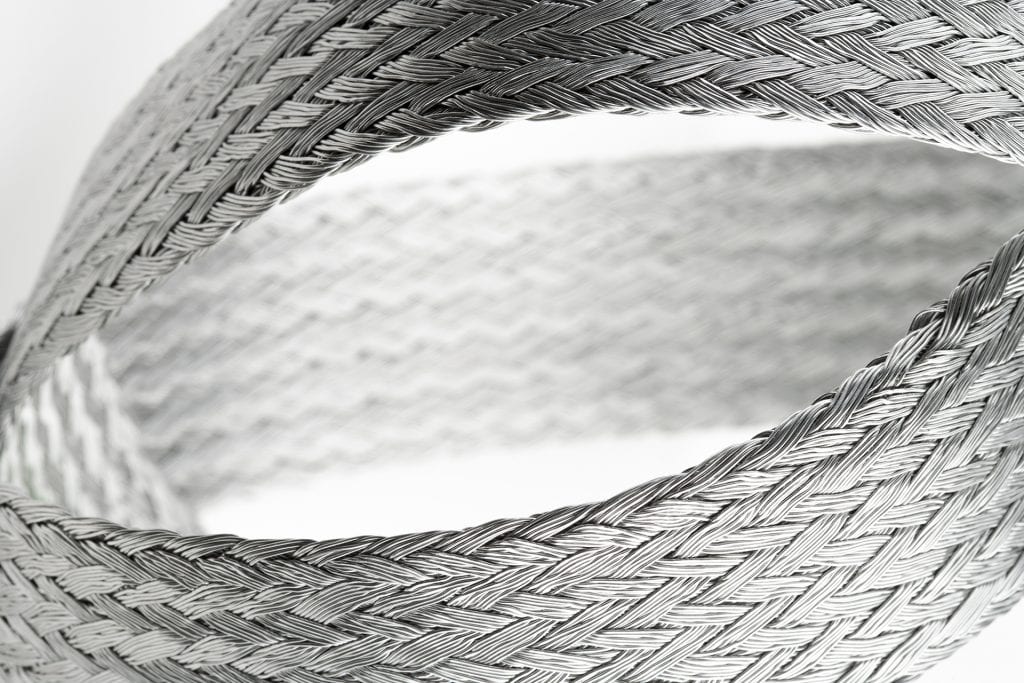 Wire and Cable 101 | New England Wire Technologies