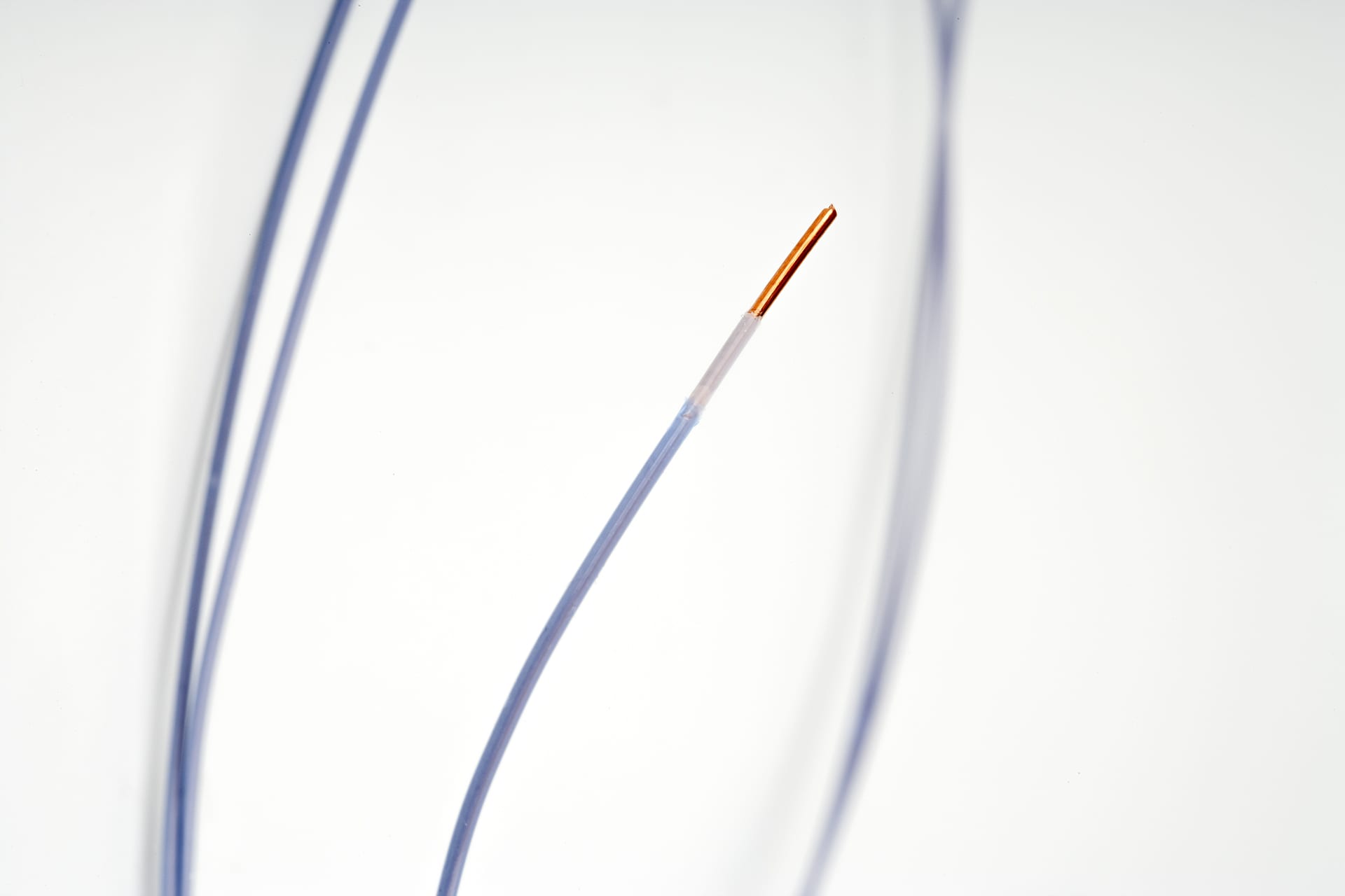 NEWind® Double and Triple Insulated Winding Wires | New England Wire ...