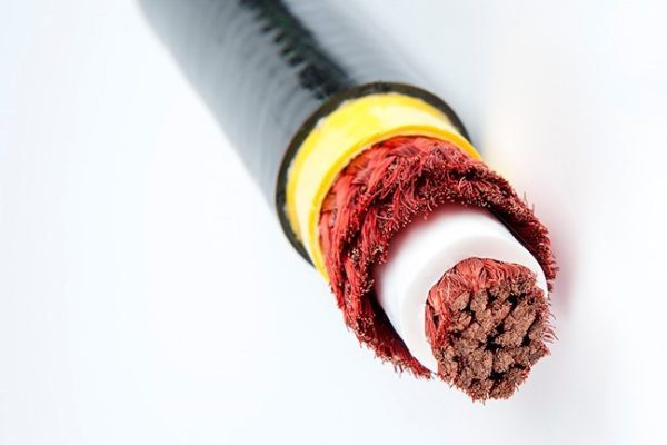 Products | New England Wire Technologies